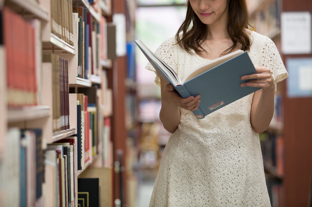 専門学校の入試と入学準備のポイントをチェック【高校生なう】｜【スタディサプリ進路】高校生に関するニュースを配信