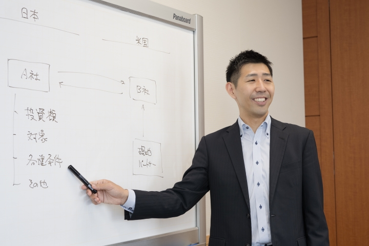 企業の成長を支援する「コンサル」とは？東大・京大生になぜ人気？仕事内容とやりがいに迫る！【高校生なう】｜【スタディサプリ進路】高校生に関するニュースを配信